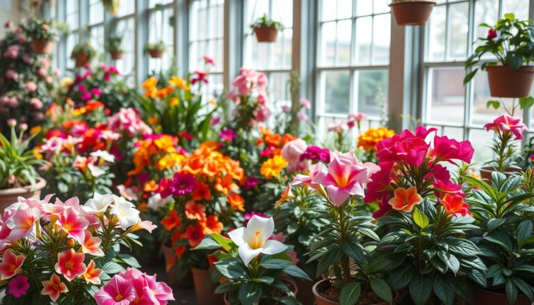 Budidaya Tanaman Hias - Yahas.or.id